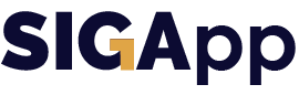 Sigapp